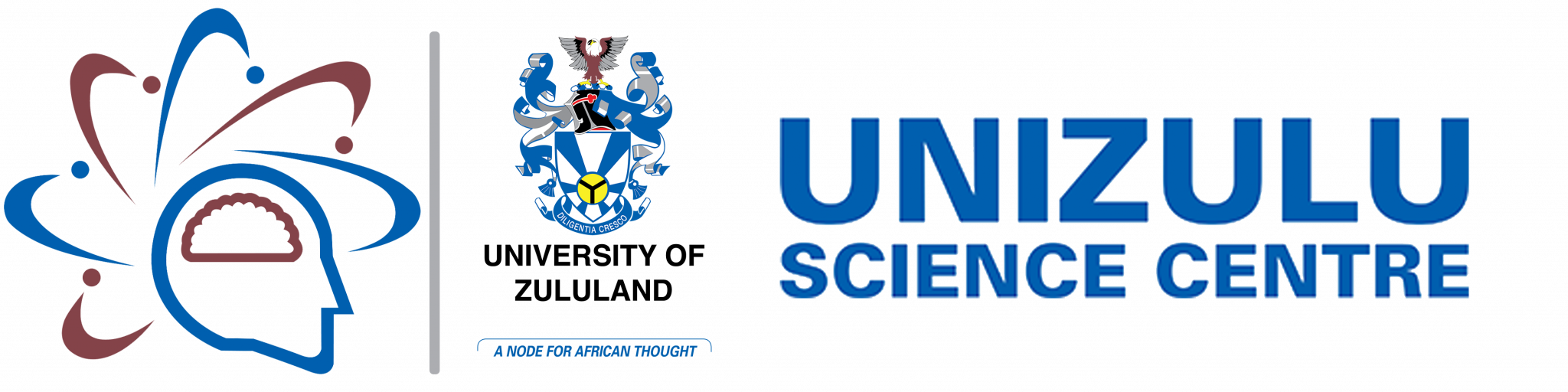 About – UNIZULU Science Centre